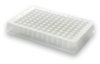 PICOV – DISPOSITIVI MEDICALI